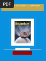 Practical Biochemistry-Gupta | PDF | Blood Plasma | Creatinine