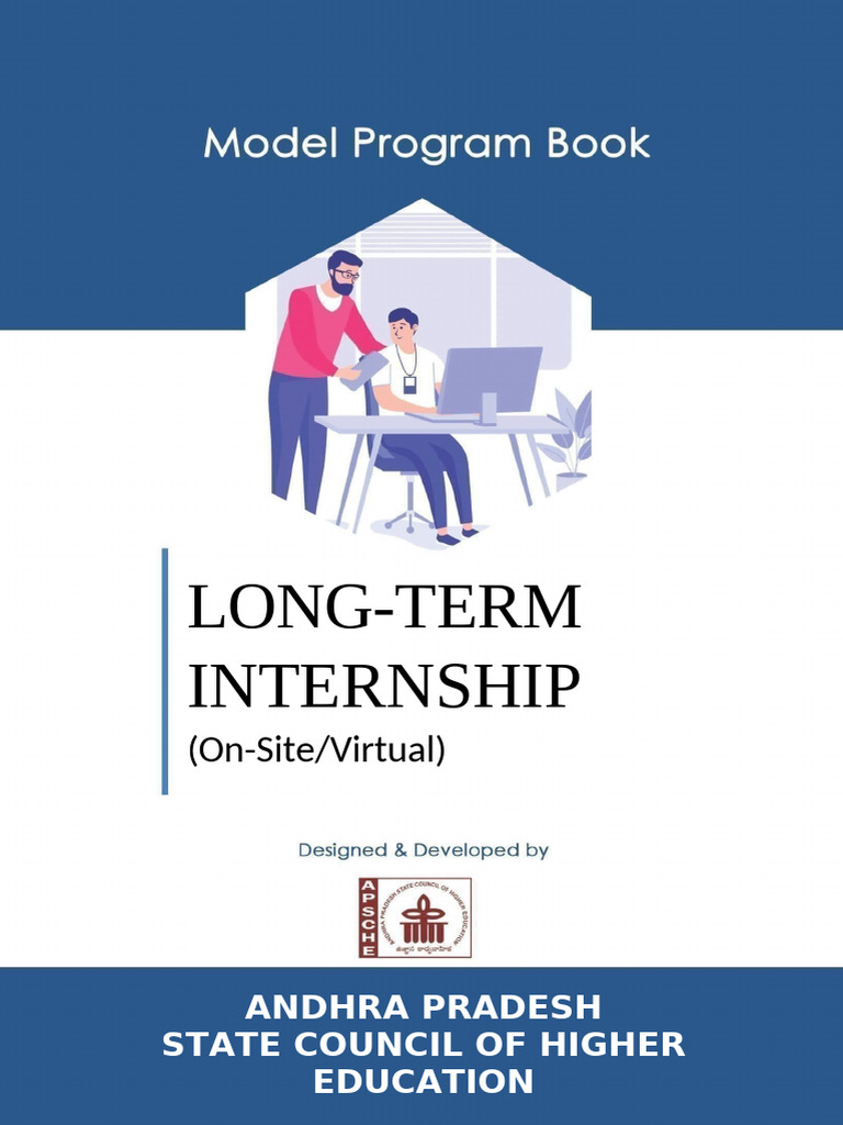 Cyber Security Documentation-1 | PDF | Security | Computer Security