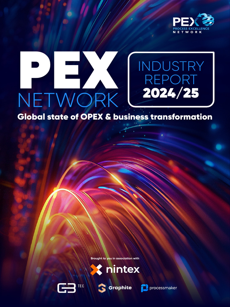 Pex Report 2024 2507SmFXpCMSjnCscFZSowpTKltSTTECWwtvBvWg5Z | PDF | Artificial Intelligence ...