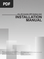 Growatt Installer Account Guide | PDF | Login | Password