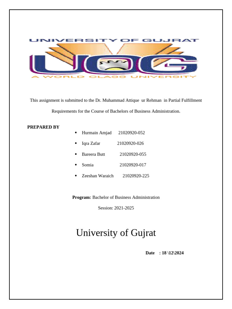 issues in salres mgt-2 | PDF | Social Media | Popular Culture & Media ...
