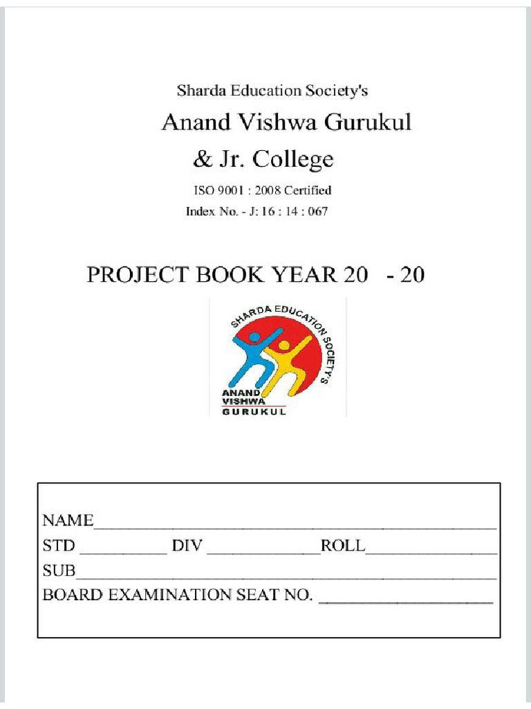 Evs. Front 4 Pages | PDF