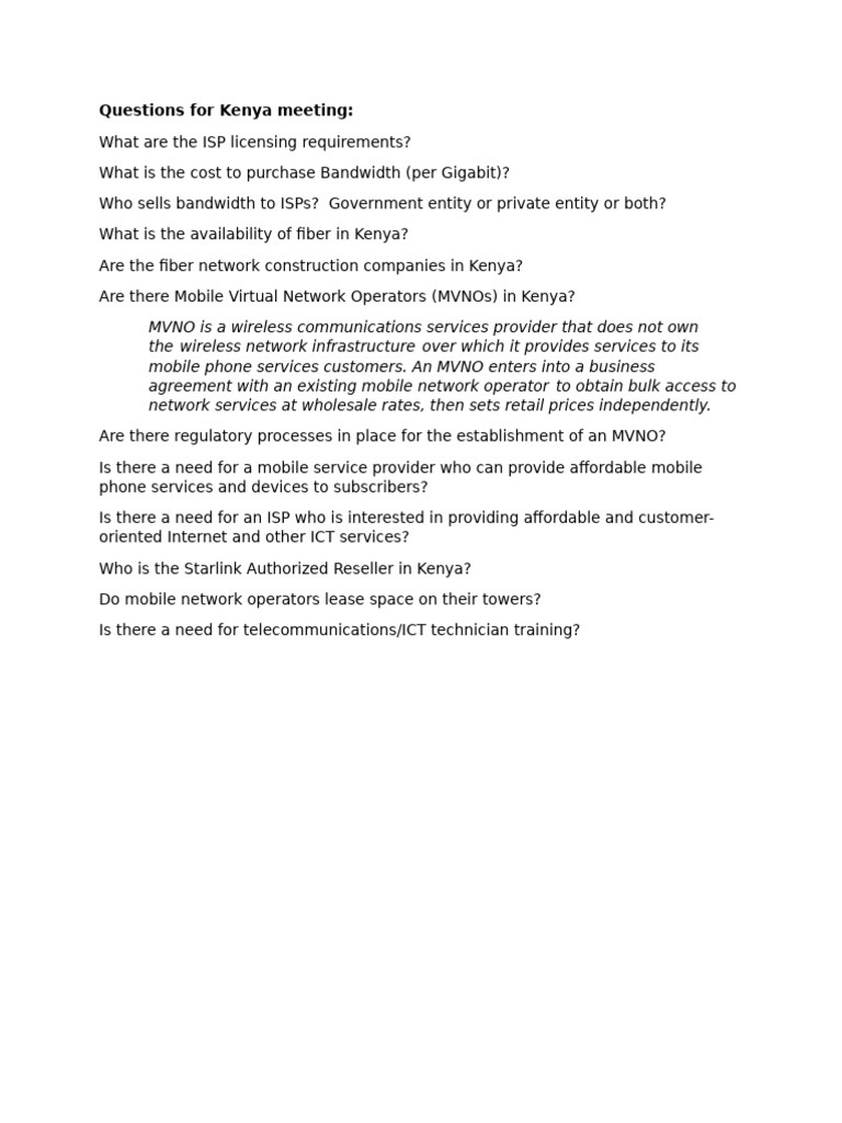 DOC-20241127-WA0209. | PDF