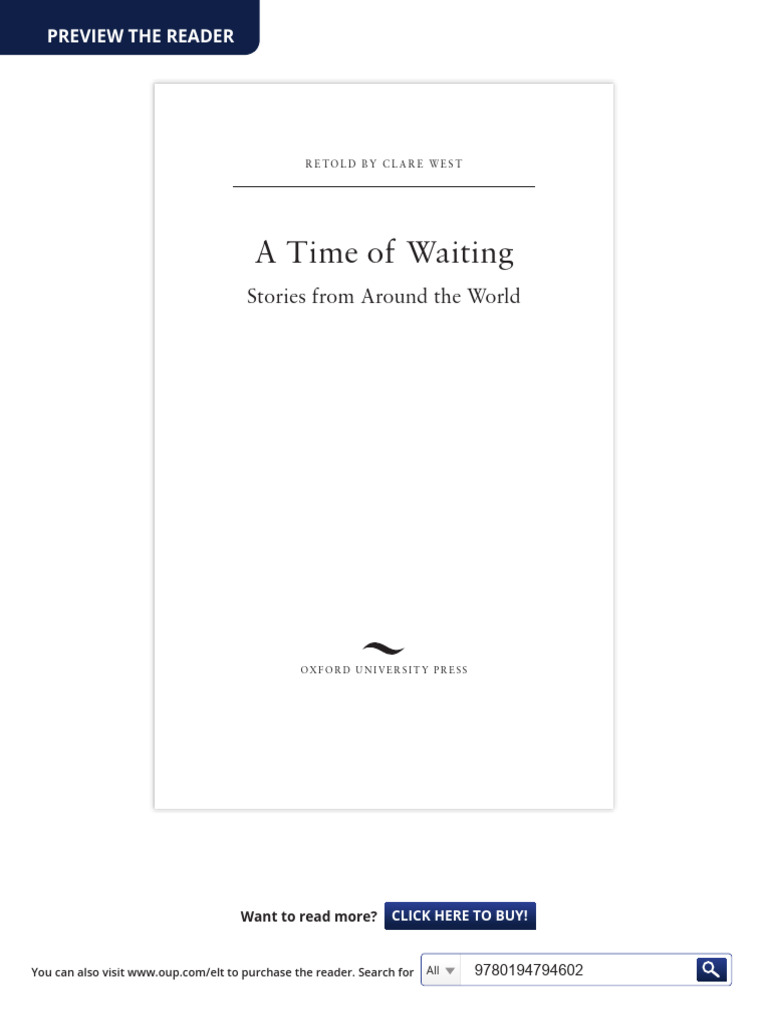 Q3e_RW4_U03_Waiting | PDF