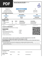 PWD Facilities: Requirements and Standards | PDF | Disability ...