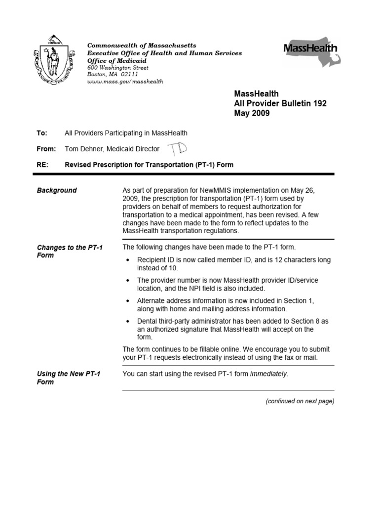 SMART CARD FORM | PDF | Health Care | Physician