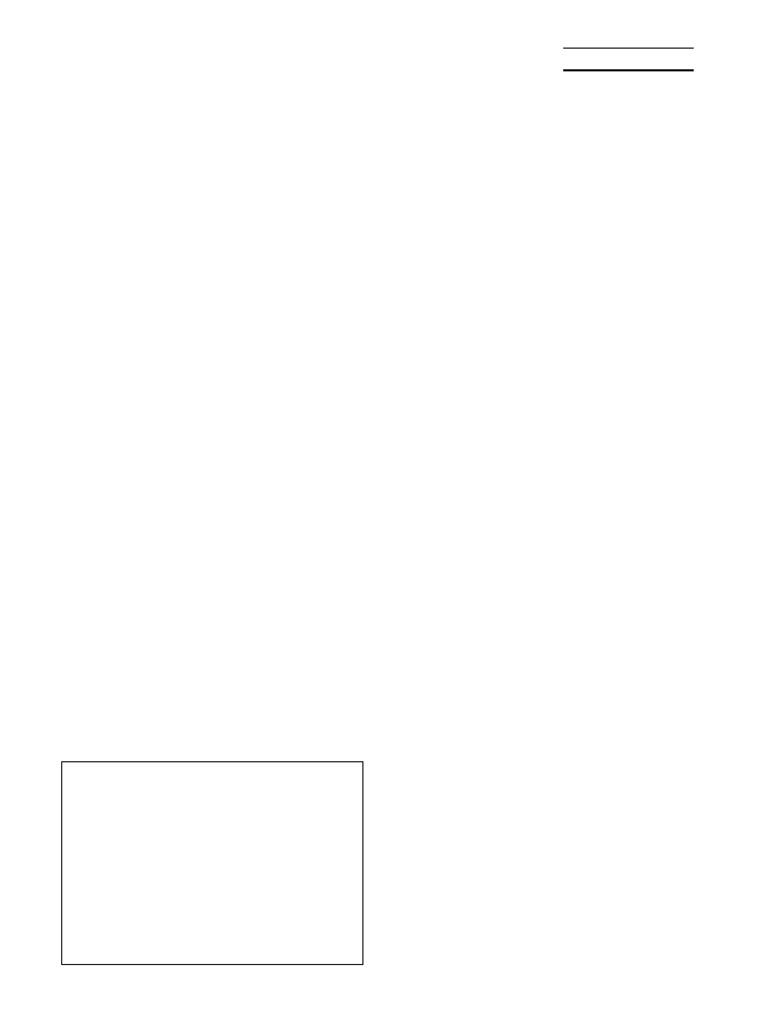 ACI 313R-97 | PDF | Concrete | Fracture