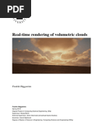 Large Data Set - summary and questions [Bicen Maths] | PDF | Pascal ...