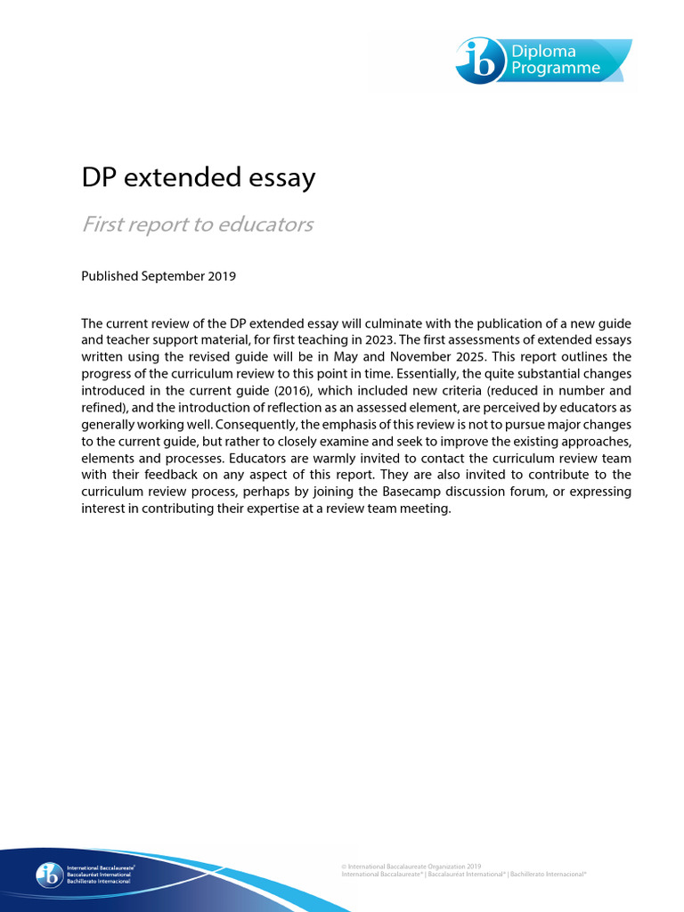 d_0_eeyyy_crr_1909_1_e | PDF | Interdisciplinarity | Gender