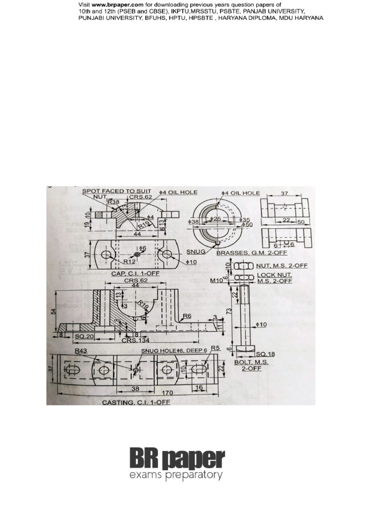 AED (3rd) May21 | PDF