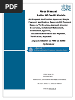 Landbank Linkbiz Payment Guide | PDF | Career & Growth | Finance ...