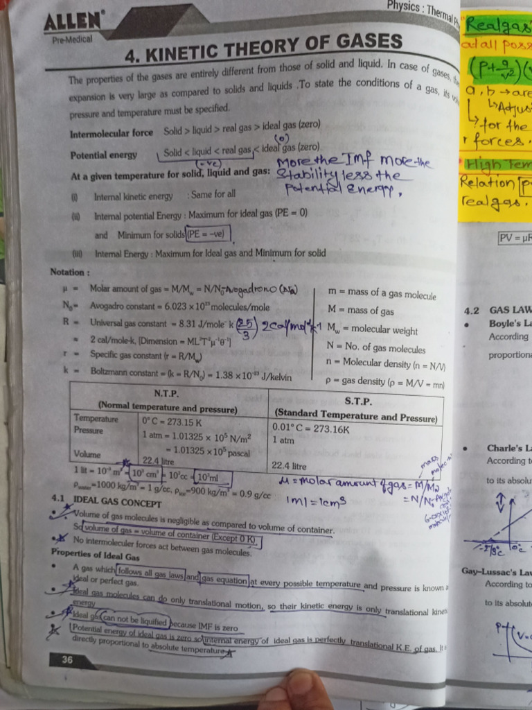 Scanned 20241209 153102 | PDF