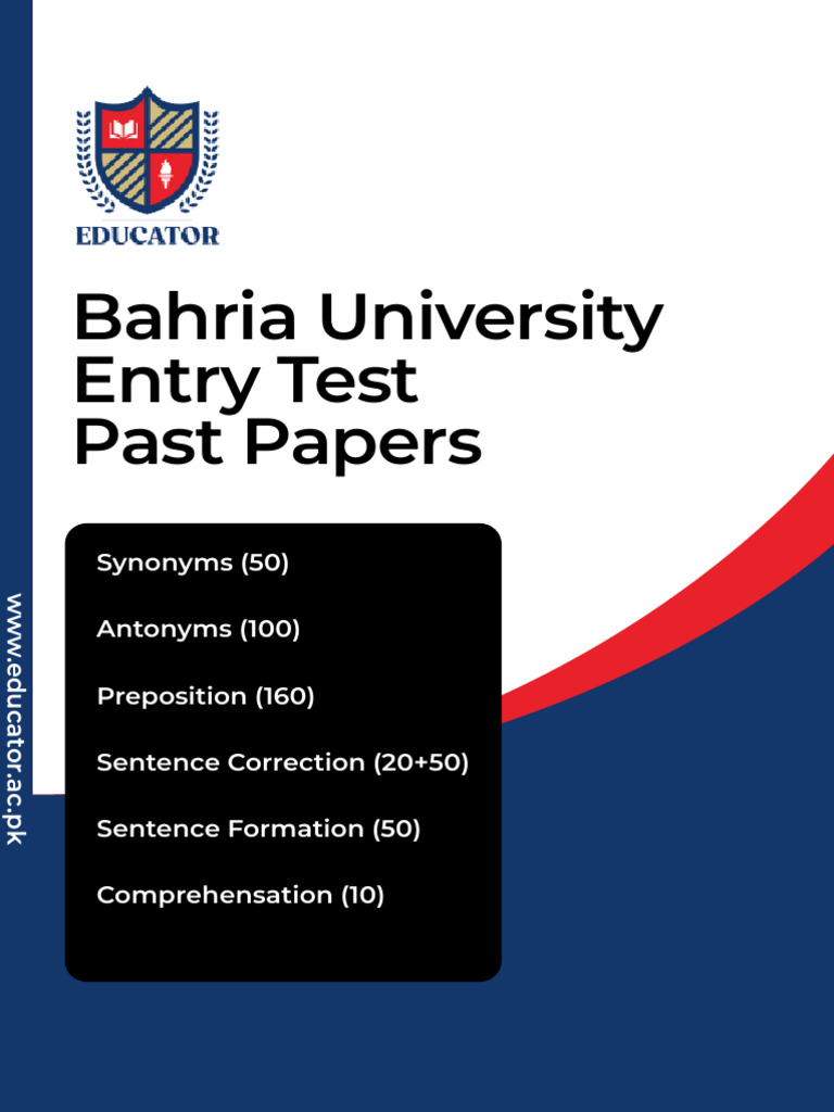 QR AR AM PastPapers | PDF | Linguistics