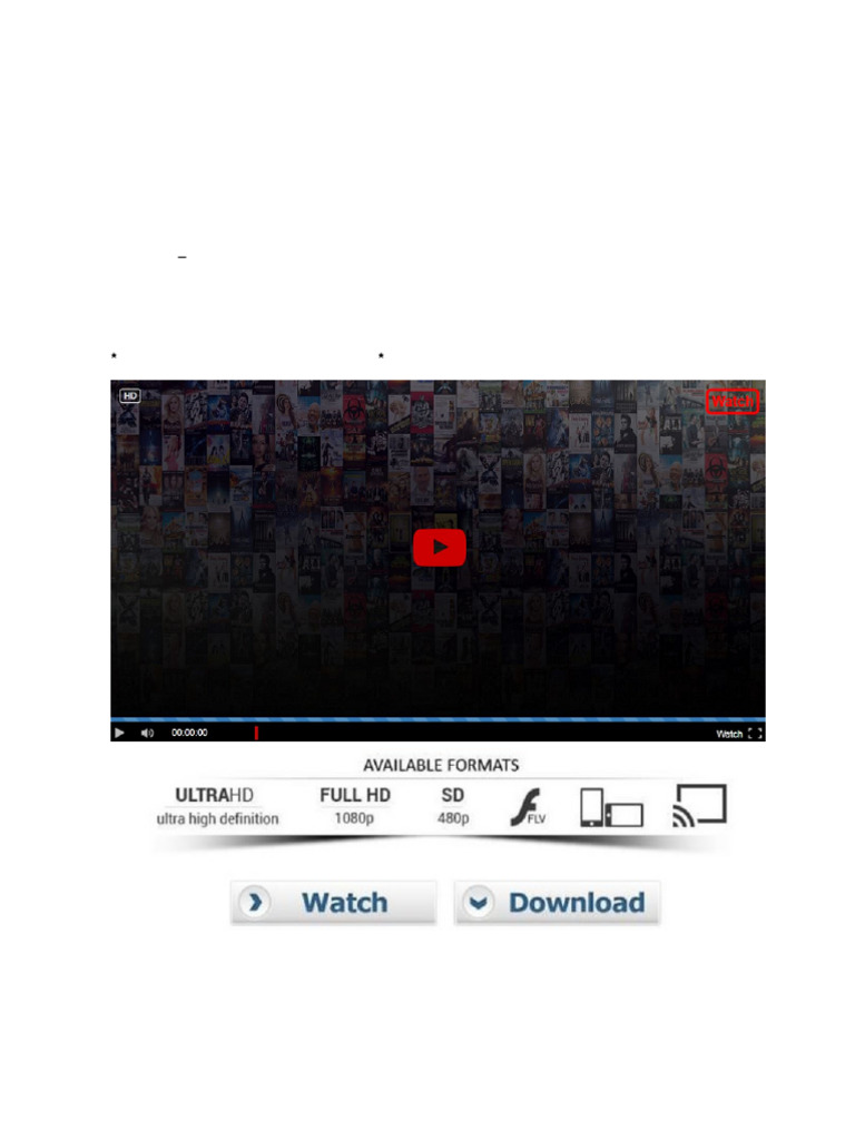 the-chosen-se4-ep78 | PDF | Hulu | Hbos