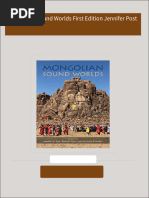 With The Photographer by Stephen Leacock | PDF | Eyebrow