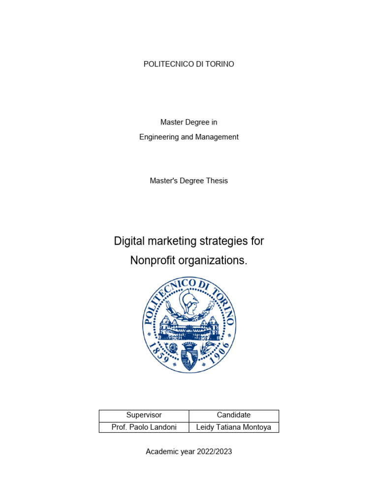 Social Media Data Collection | PDF | Digital Marketing | Fundraising