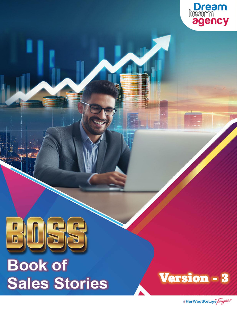 Boss 3.0 | PDF | Insurance | Life Insurance