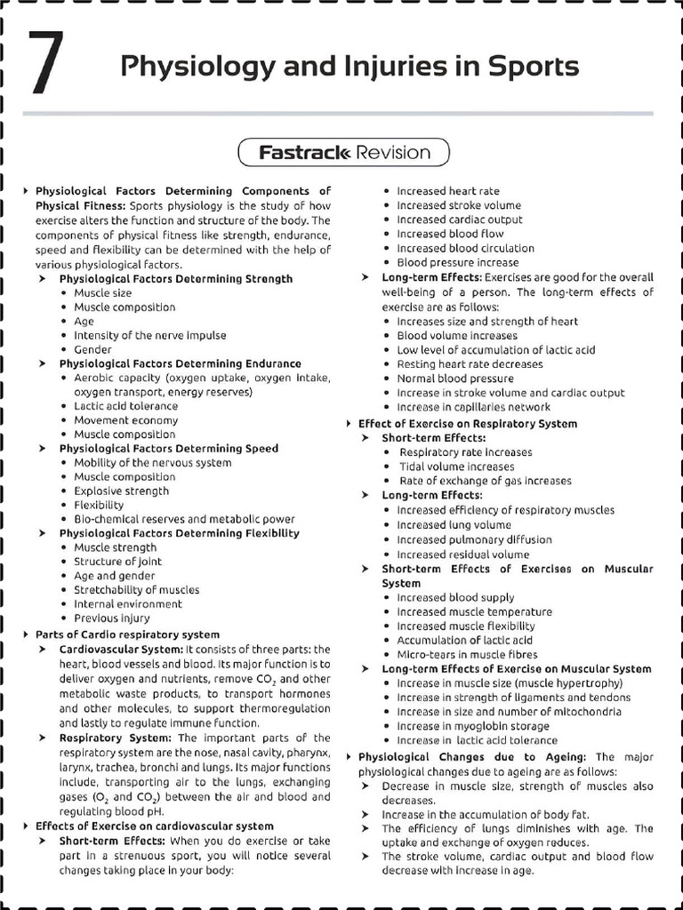 Selfstudys Com File 2 Pdf