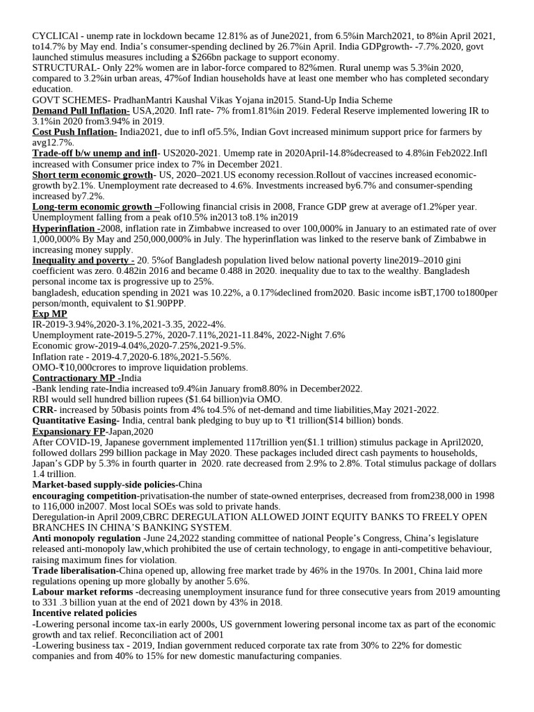 RWE eco (1) | PDF | Taxes | Tariff