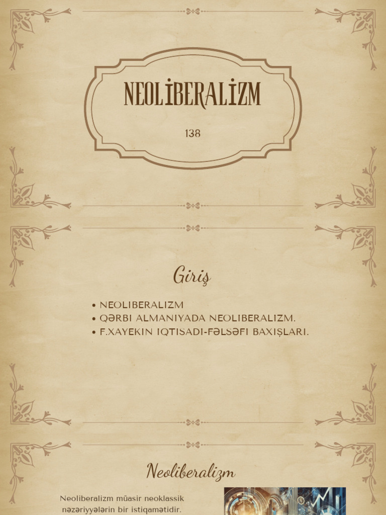 Zahra Ali | PDF