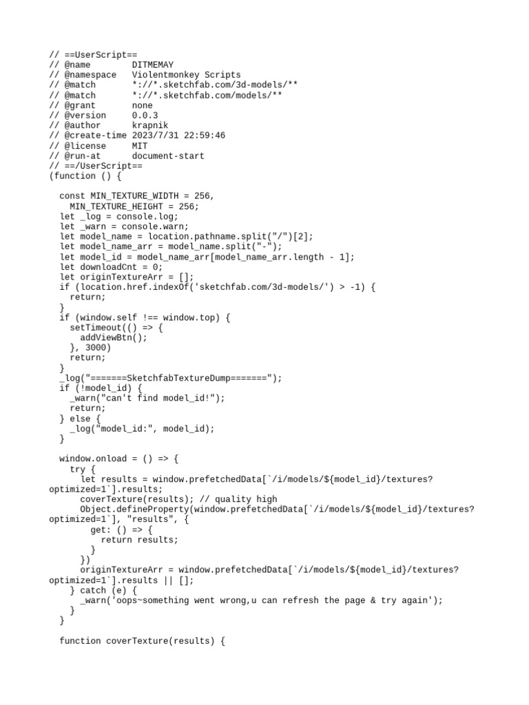 3 | PDF | Computer Vision | Imaging