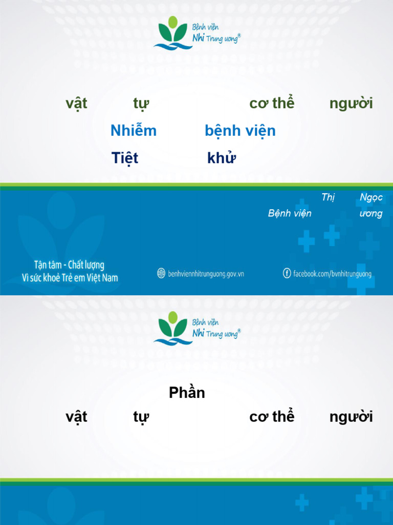 2023.10 VSV Trong T nhiên-XN | PDF