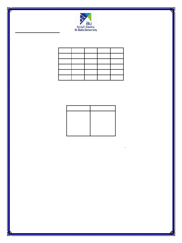 Homework 2 1444--1445 | PDF | Standard Deviation | Variance
