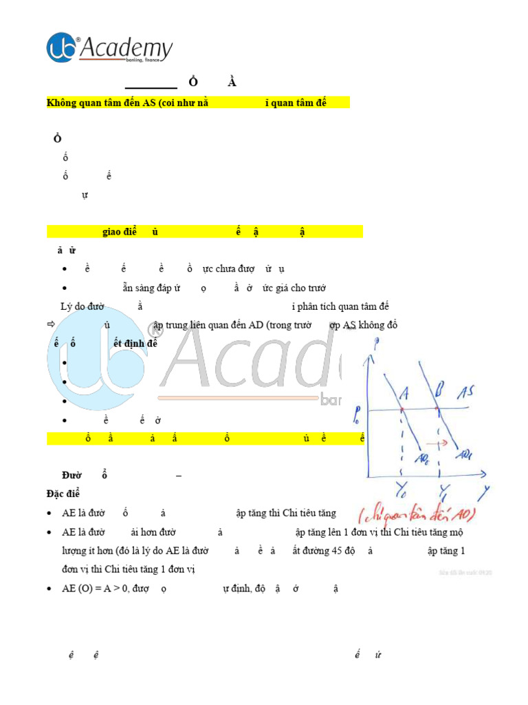 Edus365 Module 3 Dap An VCB Upp | PDF