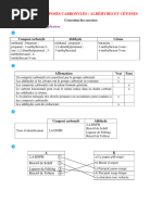 Manuel Super Nova Physique Tle D | PDF