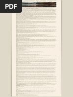 NCERT Solutions For Class 12 Hindi Vitan Chapter 2 Jujh | PDF