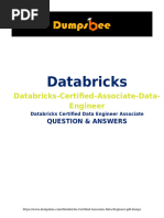DCP Examen | PDF | Databases | Table (Database)
