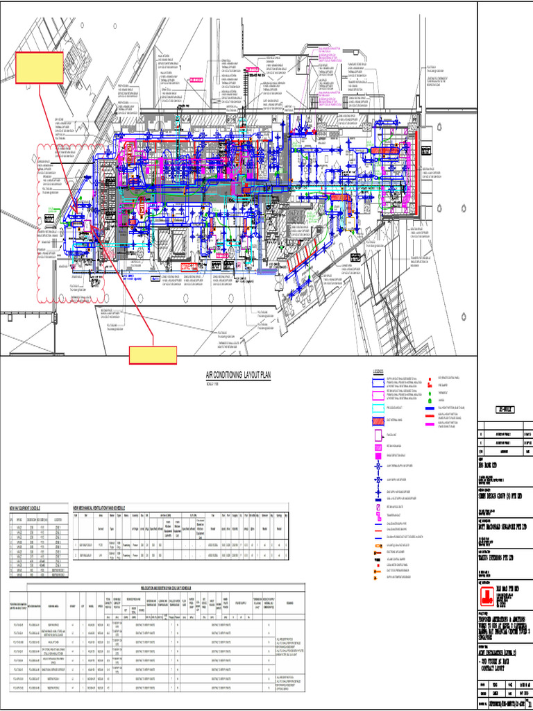 DBS Cafeteria@MBFC L2-AC02-AC (AB) B.1 (1) - A0 (4058) | PDF