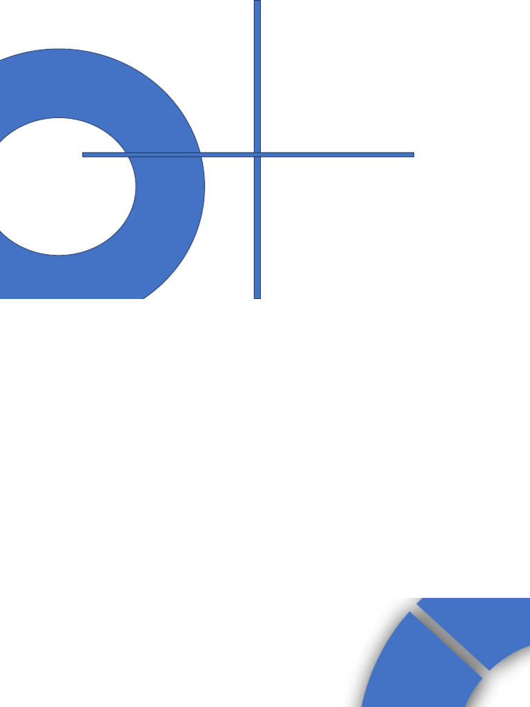 Rotating Wheel Eefect | PDF