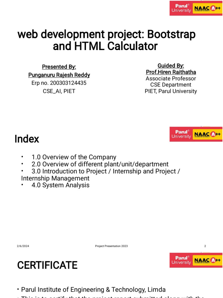 200303124435_ppt-compressed | PDF | Mobile App | Software