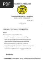 F 4473 5300.9a Firearms Transaction Record Continuation Sheet | PDF