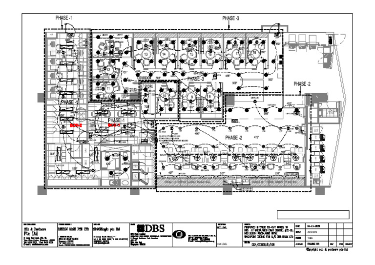 Lux Level | PDF