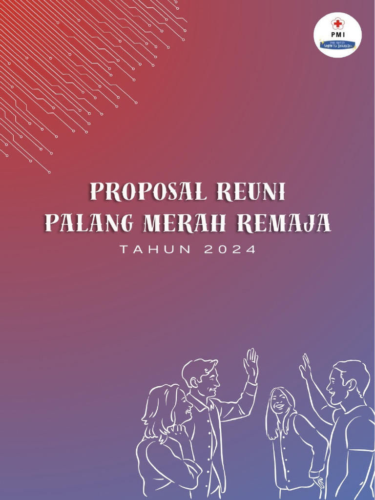 proposal makrab | PDF