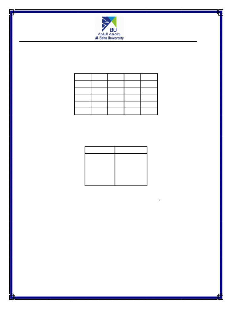 Homework 2 43 44 Pdf Standard Deviation Variance