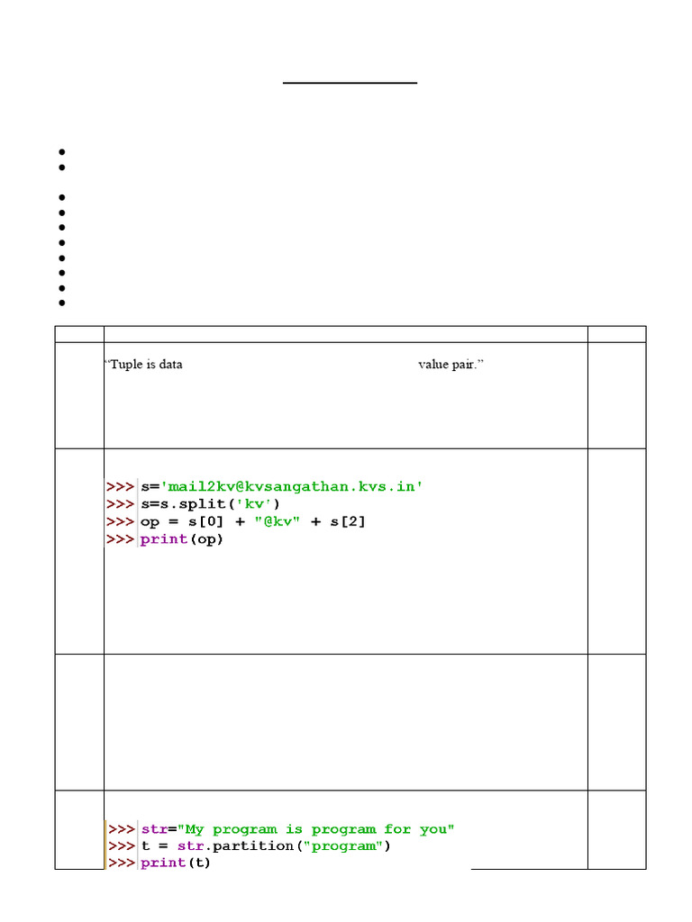 Xii Cs 2024-25 Ms_set3 | PDF | Table (Database) | Computer Network
