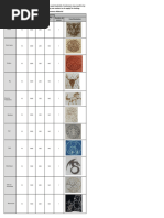 AtomStack Studio Software User Manual | PDF | Installation (Computer Programs) | Computer File
