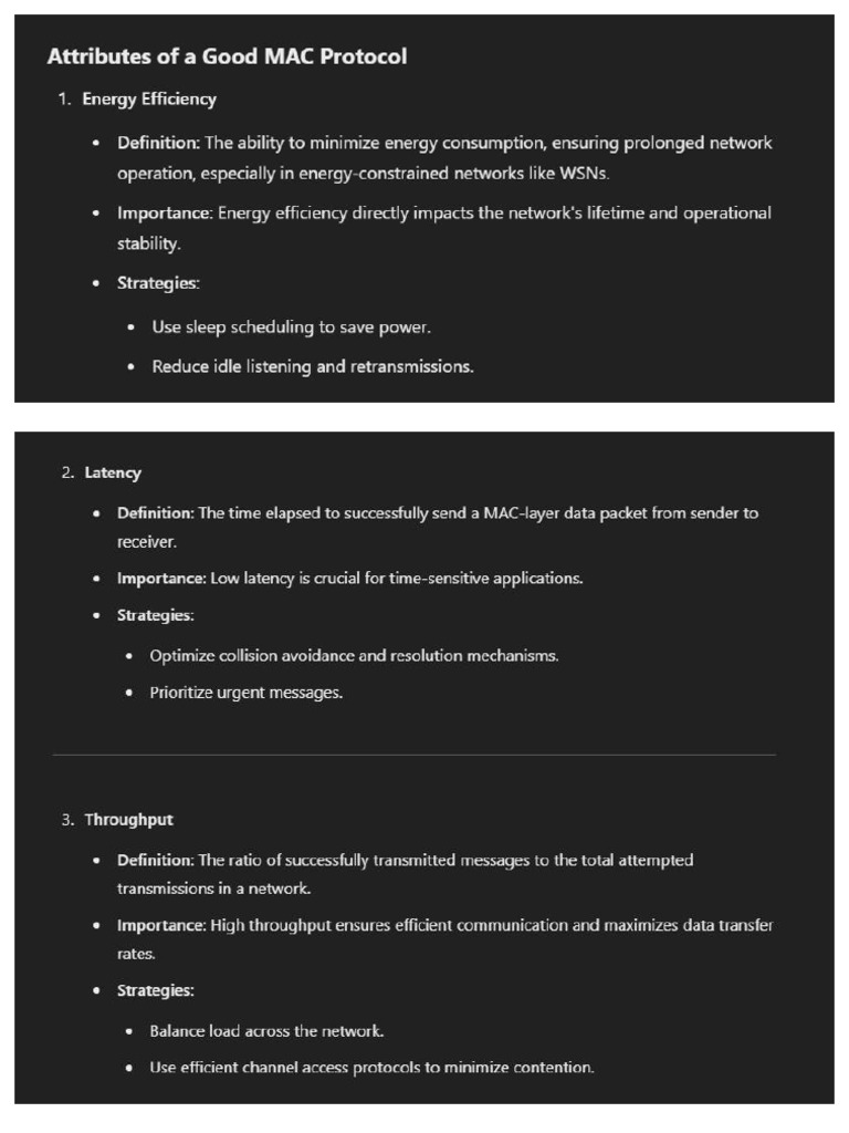 Revision Hemant 1 | PDF