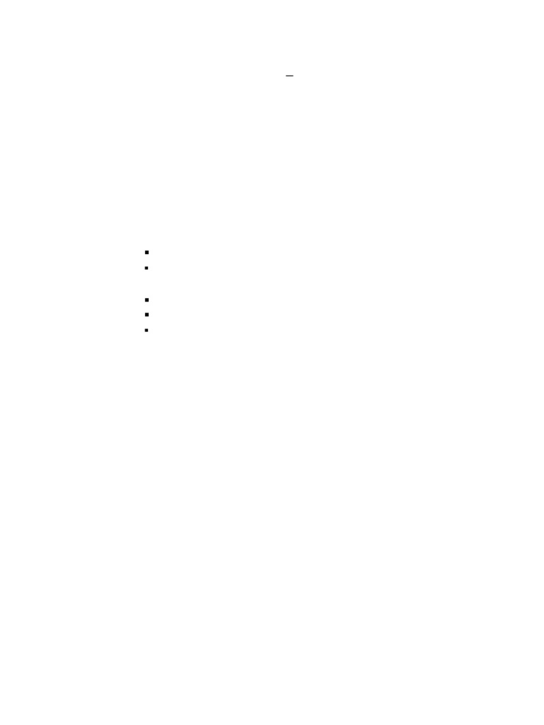 unit 2 PHP PDF | PDF | Php | Data Type unit 2 PHP PDF | PDF | Php | Data Type