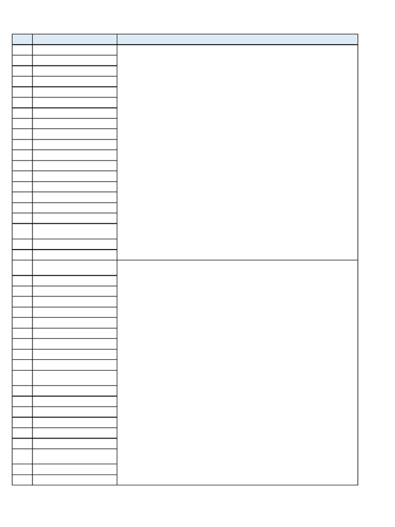Physics Investigatory Project Topic | PDF