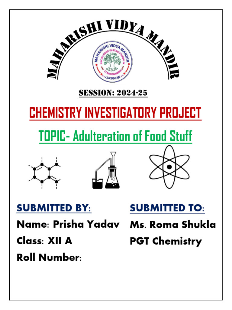 First Page | PDF