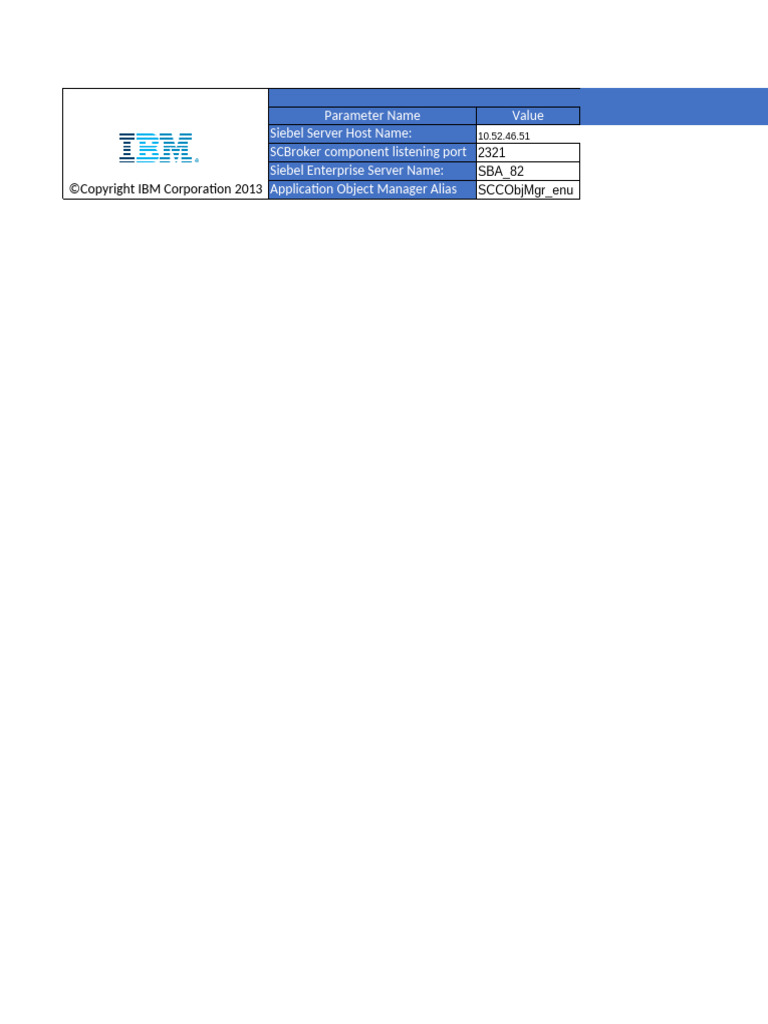 iLoad | PDF | Software | Computing