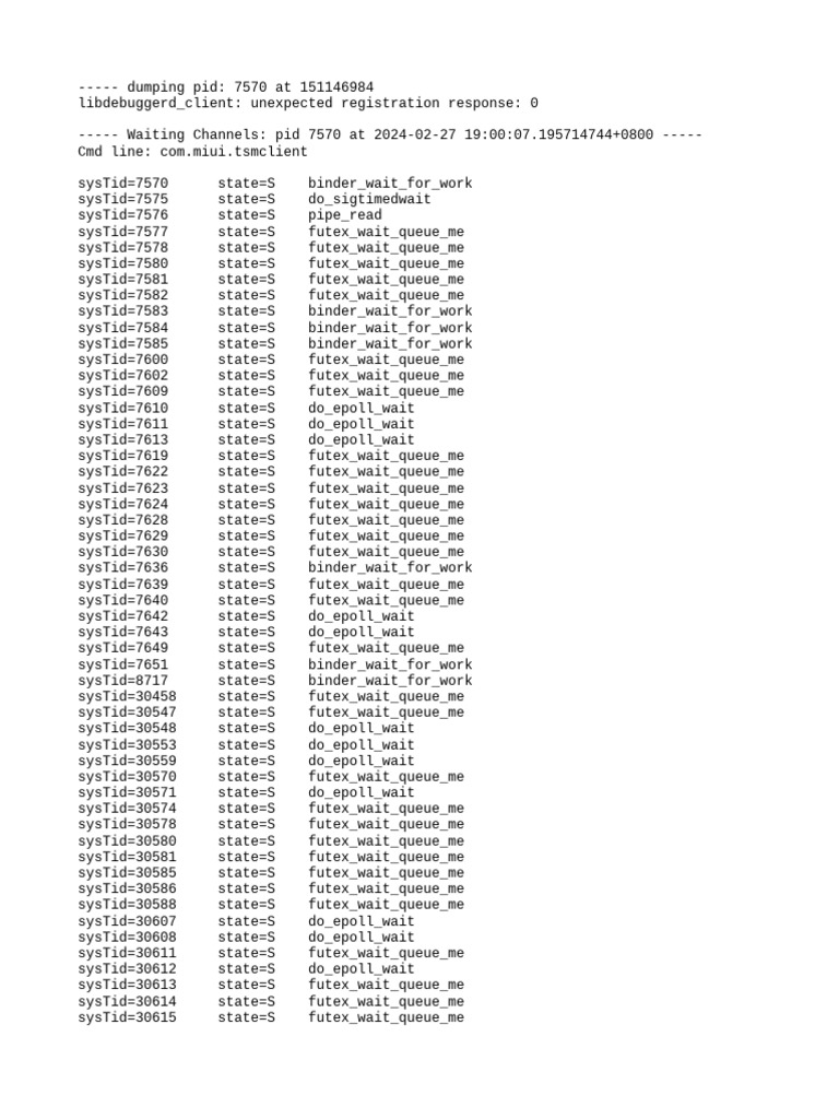 Temp Anr 7990491558719433214 | PDF