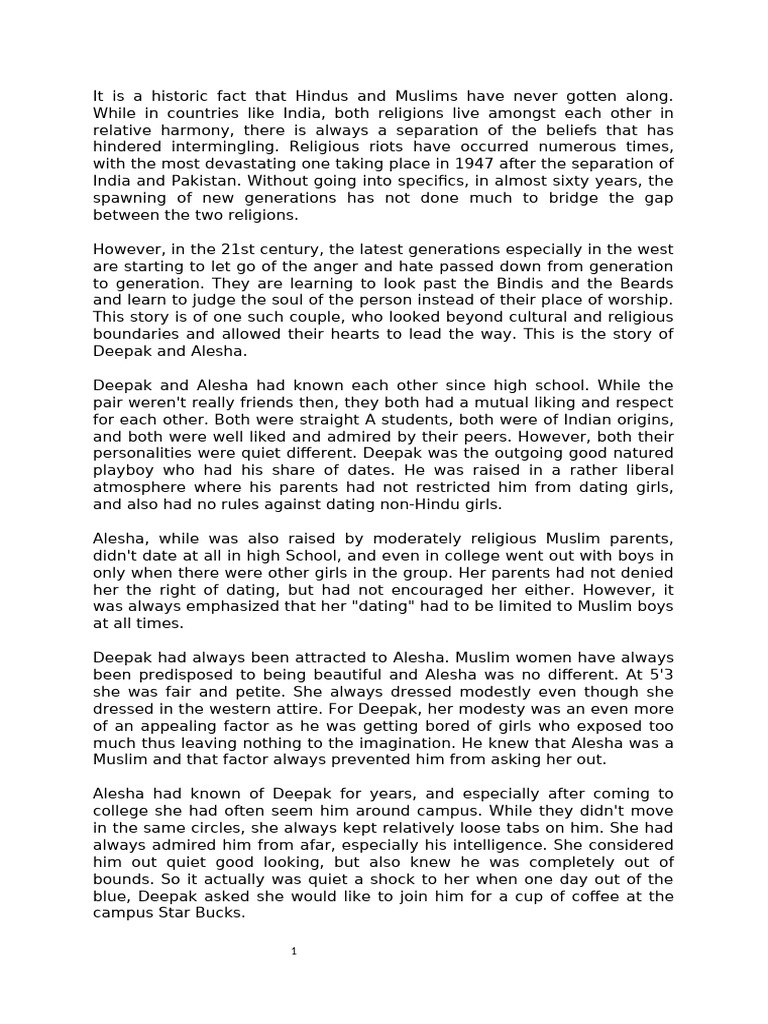Crossing Boundaries Pdf Clitoris Breast