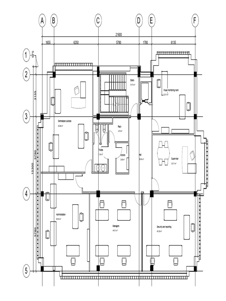 3-pdf