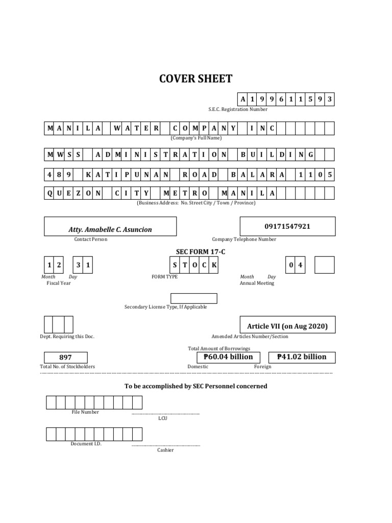 PSE 2025 Standard Rates Disclosure Final (SGD) | PDF | Securities ...