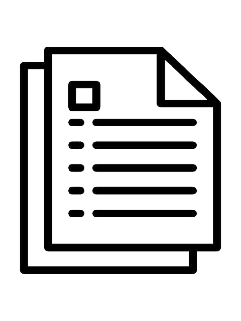 Document | PDF